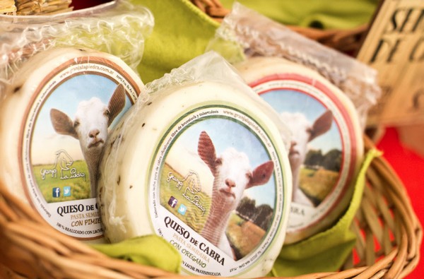 Llega a Cañuelas la segunda edición de RUMIAR - CañuelasYa!